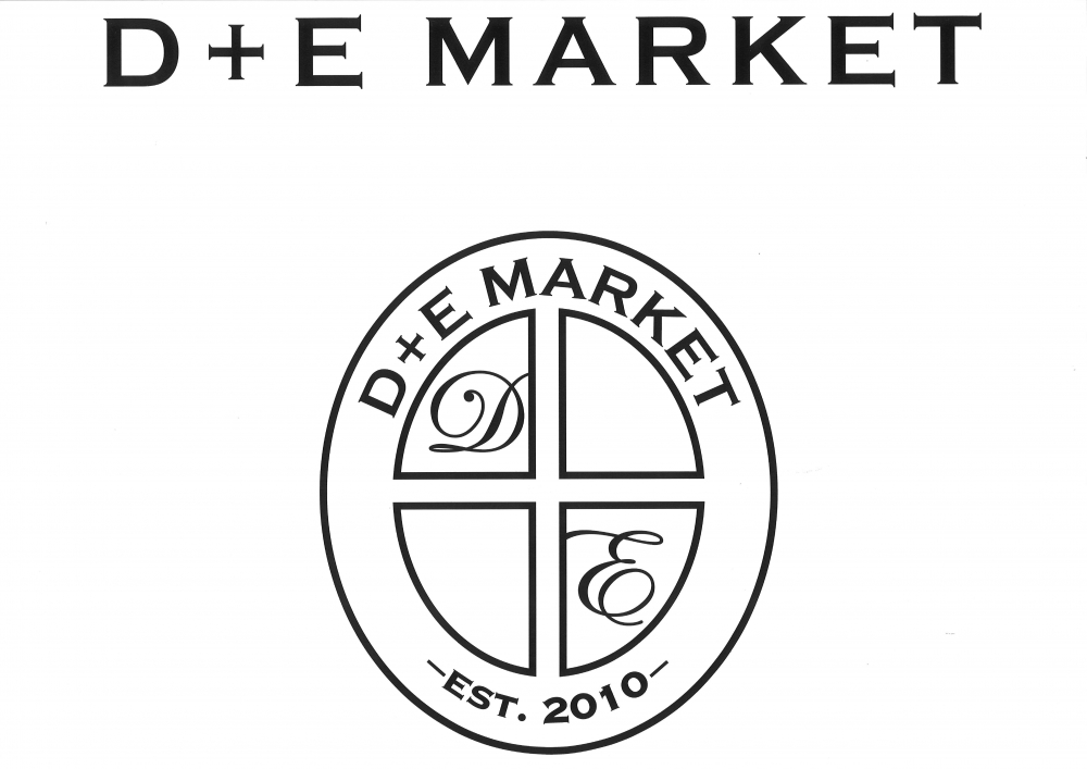 アンティークショップOPEN！！ | DEN PLUS EGG / デン・プラスエッグ