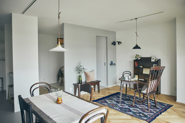 10/29(sun) オープンハウス＆物件探しご相談会のお知らせ / OSAKA | DEN PLUS EGG / デン・プラスエッグ