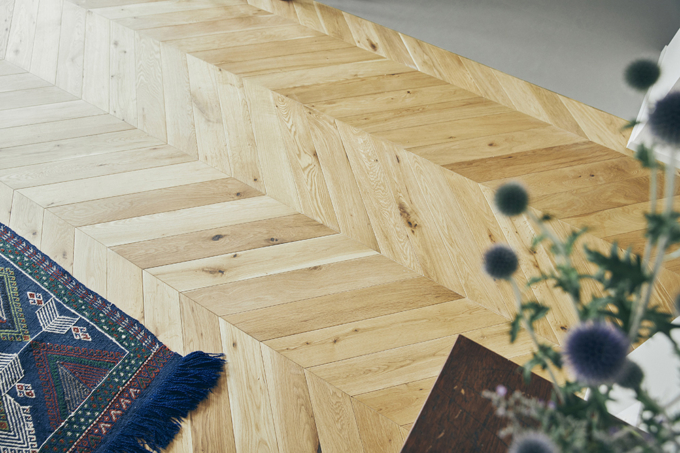 10/29(sun) オープンハウス＆物件探しご相談会のお知らせ / OSAKA | DEN PLUS EGG / デン・プラスエッグ