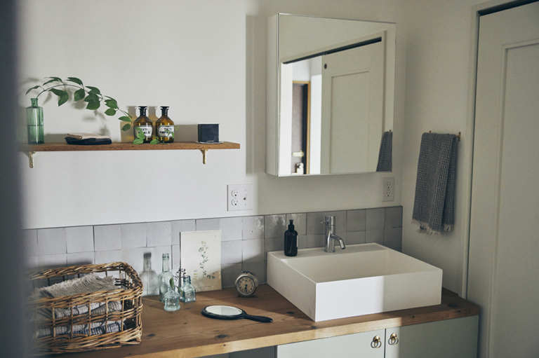 10/29(sun) オープンハウス＆物件探しご相談会のお知らせ / OSAKA | DEN PLUS EGG / デン・プラスエッグ