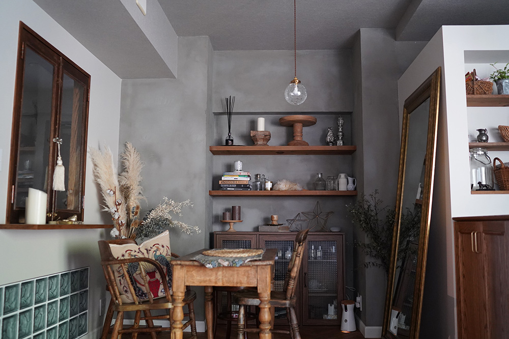 〔tokosie.jp〕に掲載のお知らせ | DEN PLUS EGG / デン・プラスエッグ