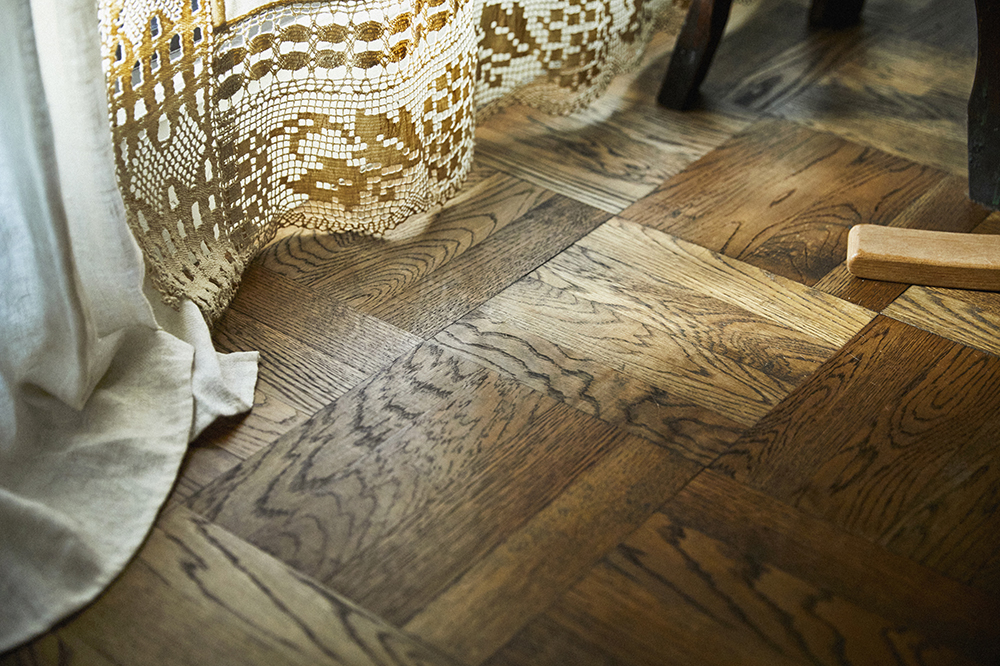 天然生活webで読める『DEN PLUS EGGの家づくりノート』 | DEN PLUS EGG / デン・プラスエッグ