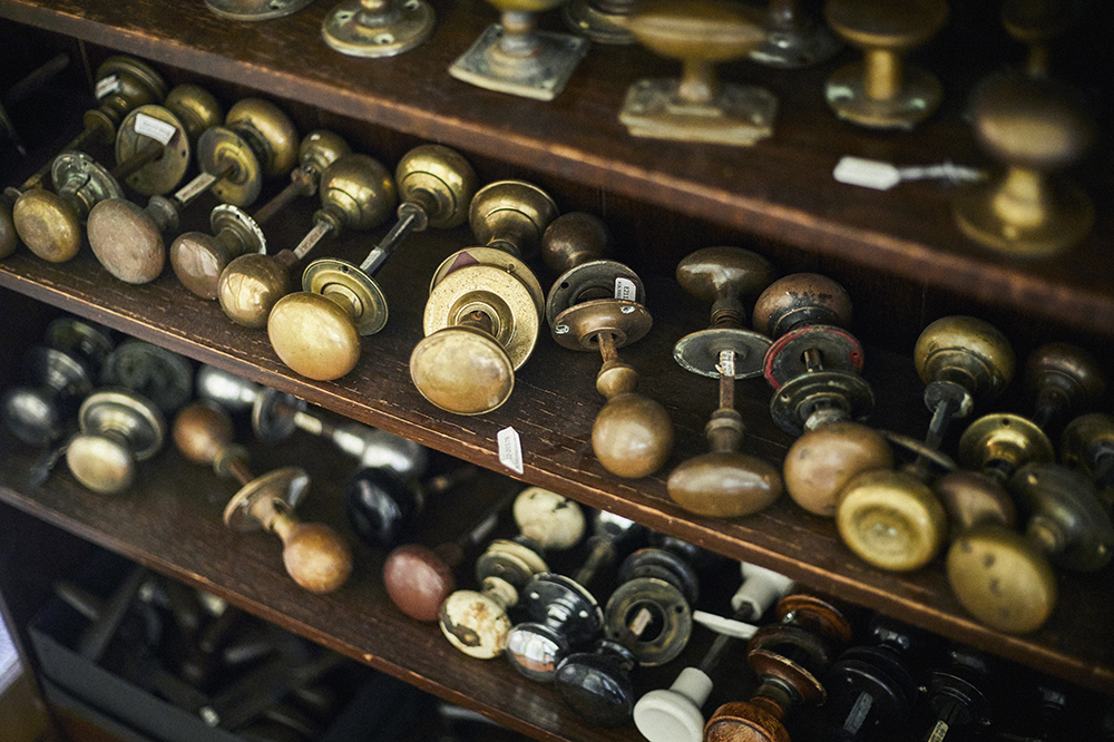 天然生活webで読める『DEN PLUS EGGの家づくりノート』 | DEN PLUS EGG / デン・プラスエッグ