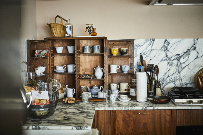 天然生活webで読める『DEN PLUS EGGの家づくりノート』 | DEN PLUS EGG / デン・プラスエッグ