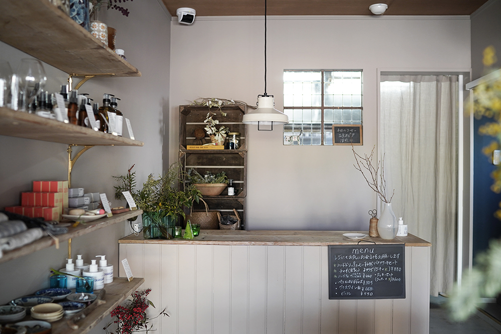 cohiki | DEN PLUS EGG / デン・プラスエッグ