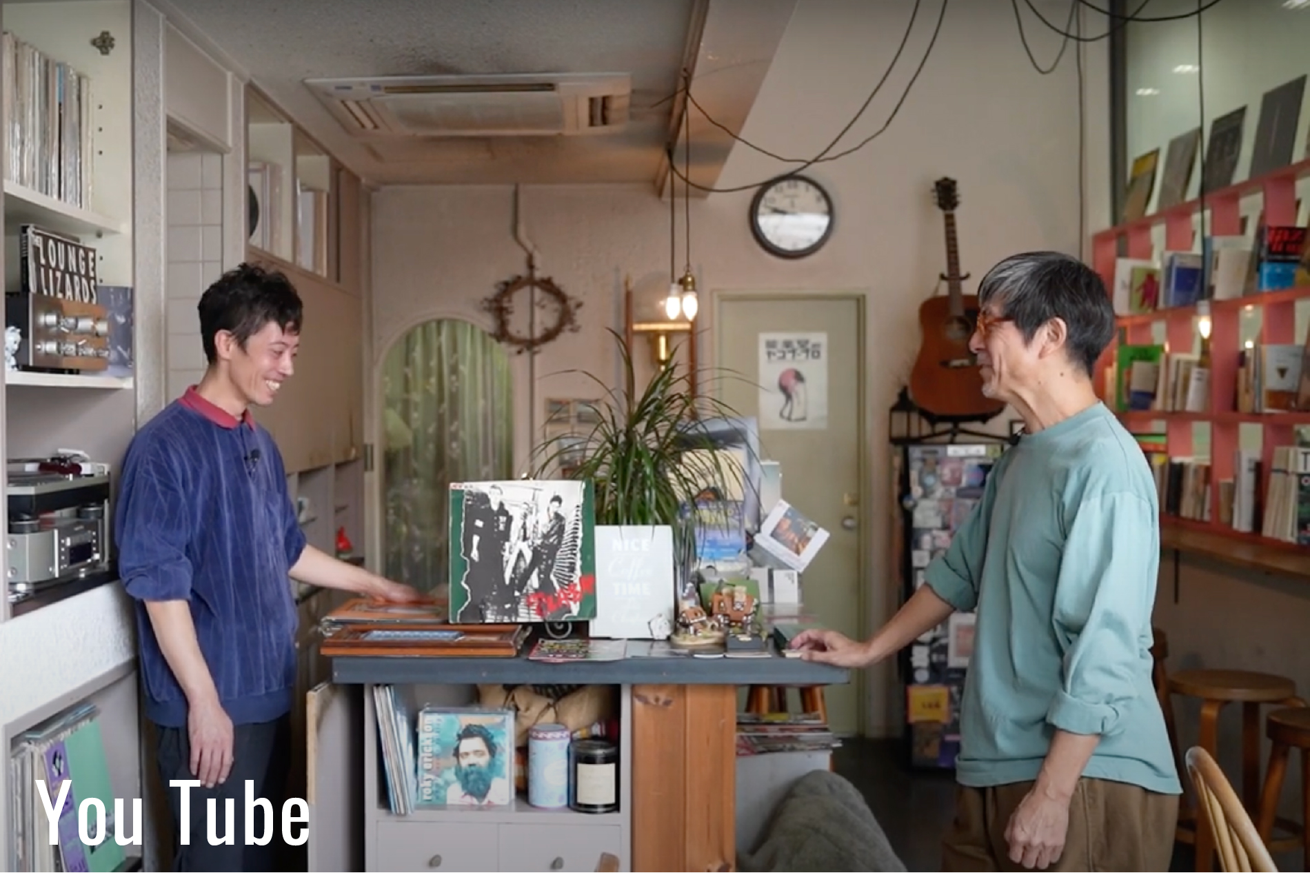 DEN PLUS EGG / デン・プラスエッグ | 経年美を叶えるデザイン建築設計・施工