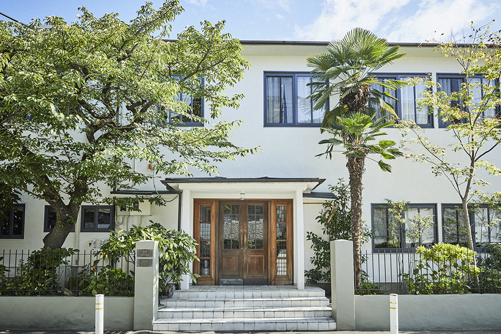 DEN PLUS EGG京都店終了と移転のお知らせ。 | DEN PLUS EGG / デン・プラスエッグ