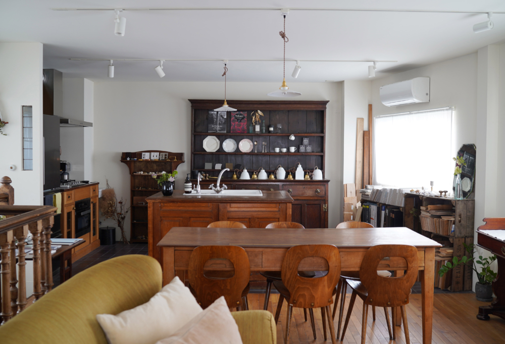 DEN PLUS EGG京都店終了と移転のお知らせ。 | DEN PLUS EGG / デン・プラスエッグ